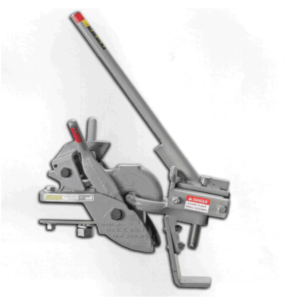 Agri-Speed Hitch – Agrability for Pennsylvanians